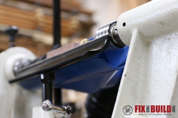 Make Custom Cabinet Pulls from a Kit | FixThisBuildThat