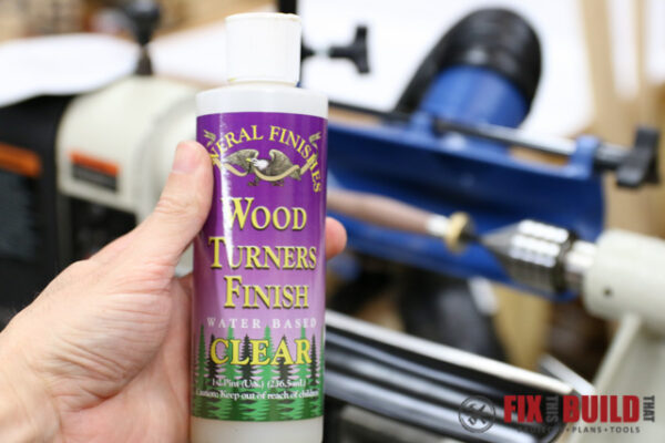 Make Custom Cabinet Pulls from a Kit | FixThisBuildThat