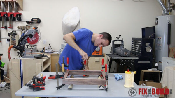 How to Make a DIY LED Sign | FixThisBuildThat