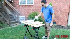 How to Make a DIY LED Sign | FixThisBuildThat