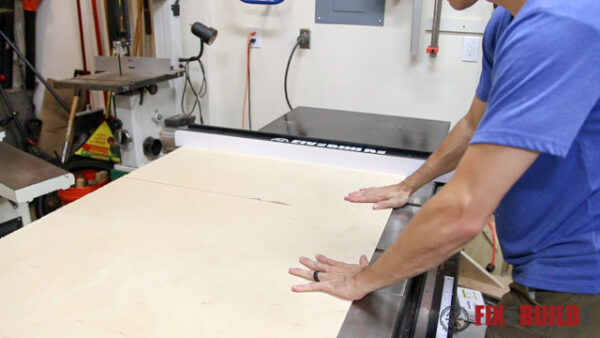 How to Make a DIY LED Sign | FixThisBuildThat