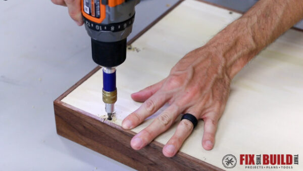 How to Make a DIY LED Sign | FixThisBuildThat