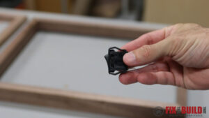 How to Make a DIY LED Sign | FixThisBuildThat