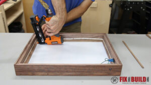 How to Make a DIY LED Sign | FixThisBuildThat