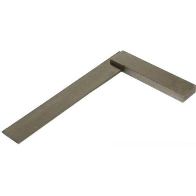 Great Gifts for Woodworkers | FixThisBuildThat