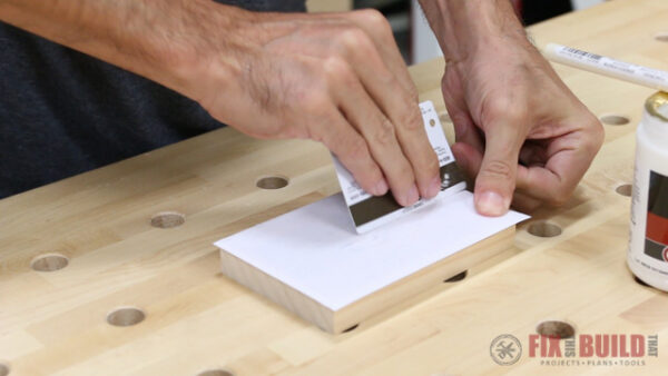 5 Ways to Print on Wood | FixThisBuildThat