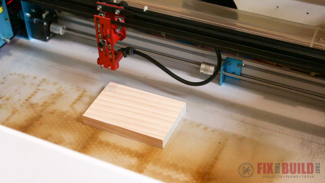 5 Ways to Print on Wood | FixThisBuildThat