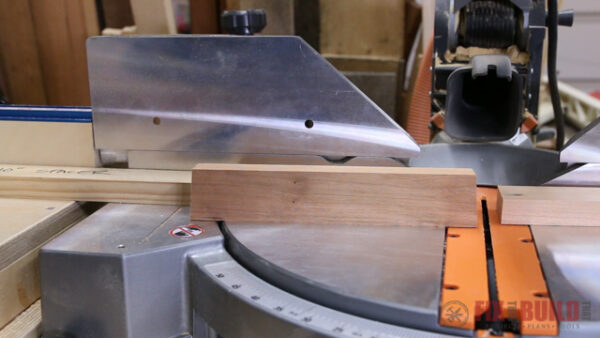 DIY Step Stool with 3-in-1 Nesting Feature | FixThisBuildThat