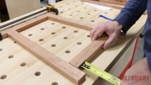 DIY Step Stool with 3-in-1 Nesting Feature | FixThisBuildThat