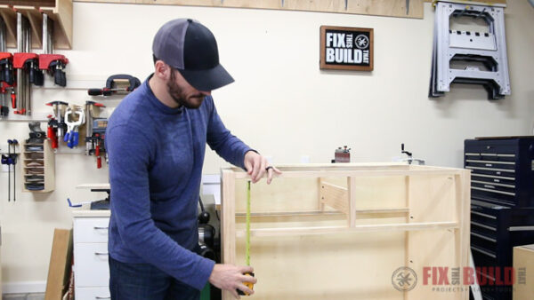 How to Make Drawers in 6 Easy Steps | FixThisBuildThat