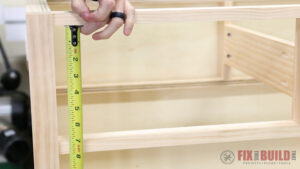 How to Make Drawers in 6 Easy Steps | FixThisBuildThat