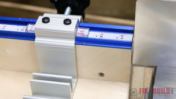 How to Make Drawers in 6 Easy Steps | FixThisBuildThat