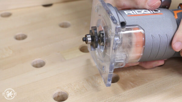 How to Make a Picture Frame 3 Ways | Video Tutorial | FixThisBuildThat