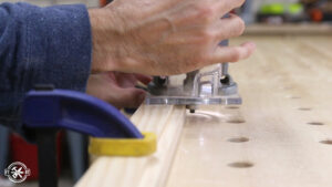 How to Make a Picture Frame 3 Ways | Video Tutorial | FixThisBuildThat