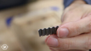 How to Make a Picture Frame 3 Ways | Video Tutorial | FixThisBuildThat