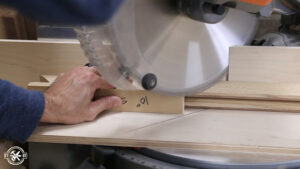 How to Make a Picture Frame 3 Ways | Video Tutorial | FixThisBuildThat