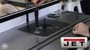 How to Make a Picture Frame 3 Ways | Video Tutorial | FixThisBuildThat