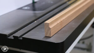 How to Make a Picture Frame 3 Ways | Video Tutorial | FixThisBuildThat