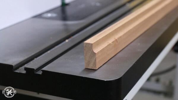 How to Make a Picture Frame 3 Ways | Video Tutorial | FixThisBuildThat