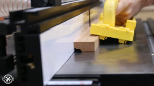 How to Make a Picture Frame 3 Ways | Video Tutorial | FixThisBuildThat