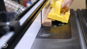 How to Make a Picture Frame 3 Ways | Video Tutorial | FixThisBuildThat