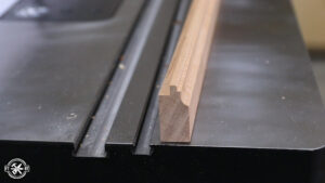 How to Make a Picture Frame 3 Ways | Video Tutorial | FixThisBuildThat