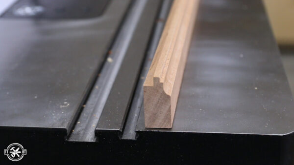 How to Make a Picture Frame 3 Ways | Video Tutorial | FixThisBuildThat