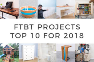 Projects Archives | Page 2 of 7 | Fix This Build That