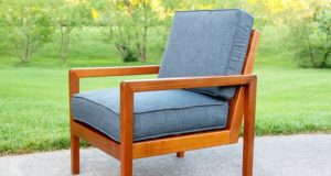 Outdoors Archives | Fix This Build That