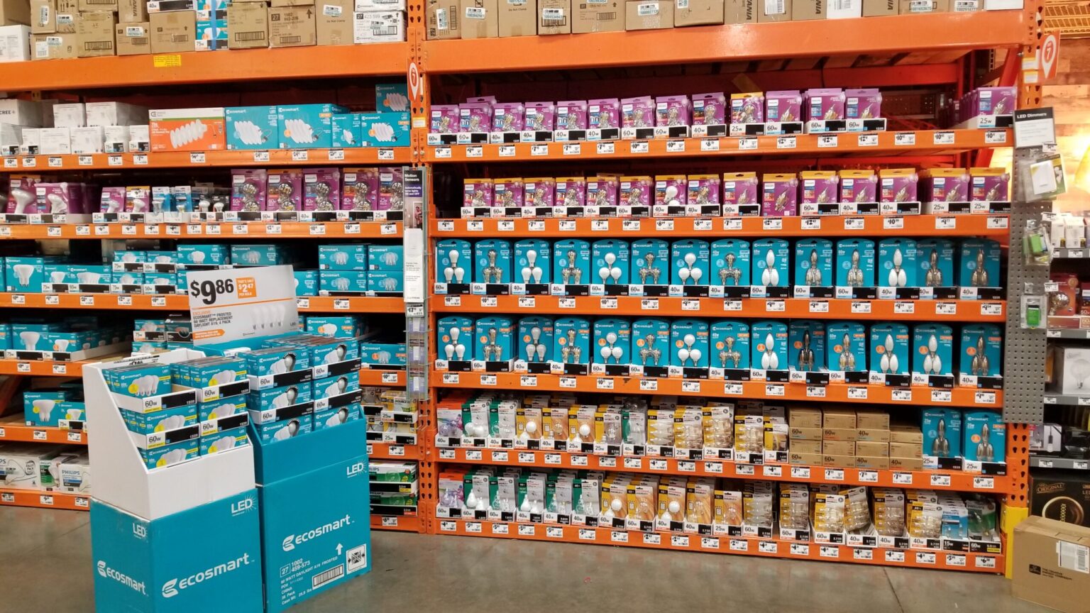 Blog Archives | Fix This Build That