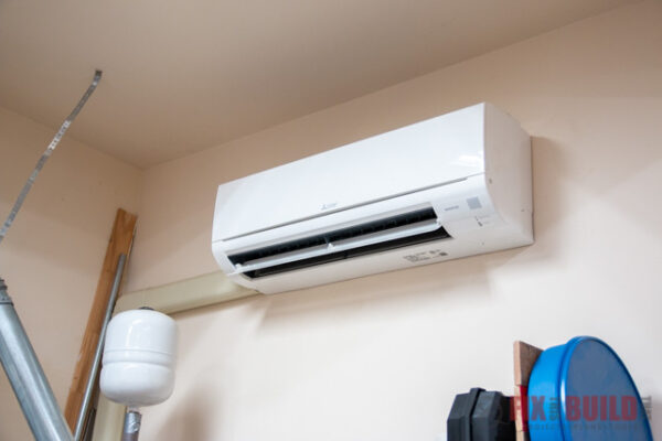 How to Fix a Hot Room in a House | FixThisBuildThat