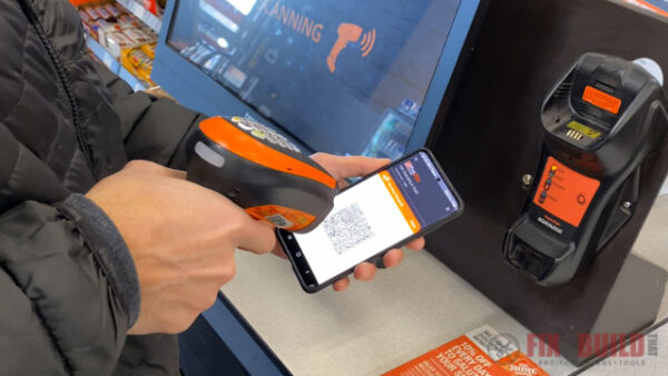 Home Depot Pro Xtra | My Experience | FixThisBuildThat